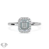 Lab Grown Diamond Rings | The Carbon Effect South Africa – Discover ...